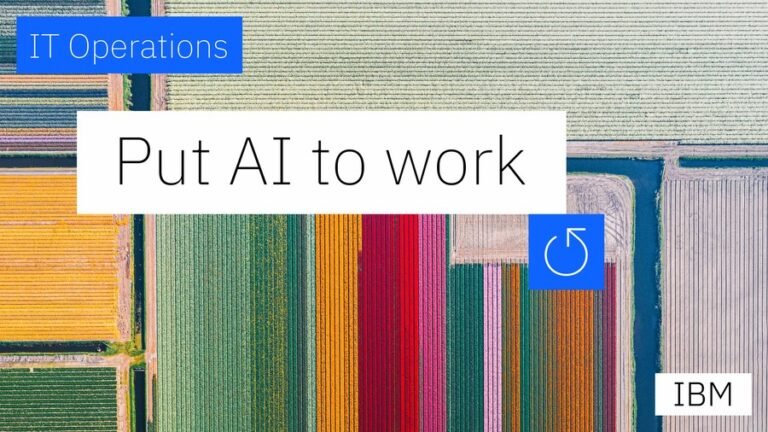 Hybrid cloud optimization: A practical guide for advancing intelligent ...