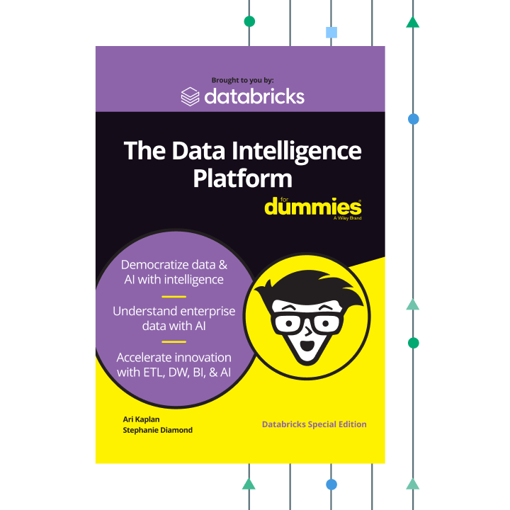 Maximize your organization’s potential for data and AI with data ...